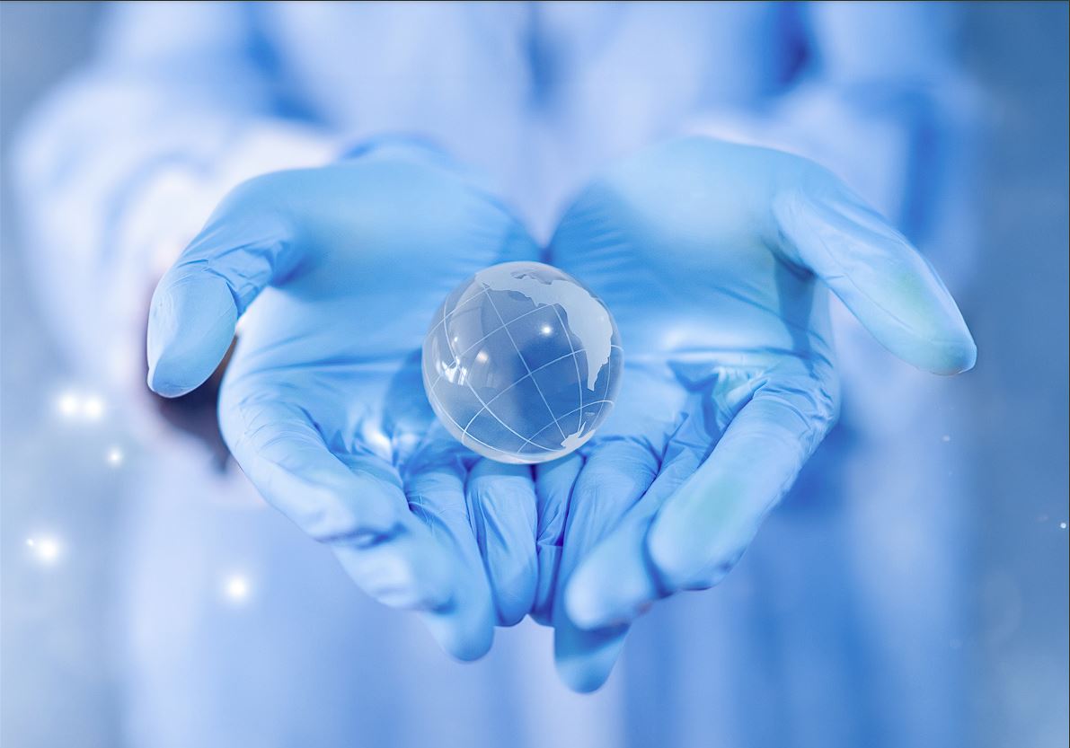 VI CONGRESO INTERNACIONAL UFV – Web Oficial de la FEDAEP